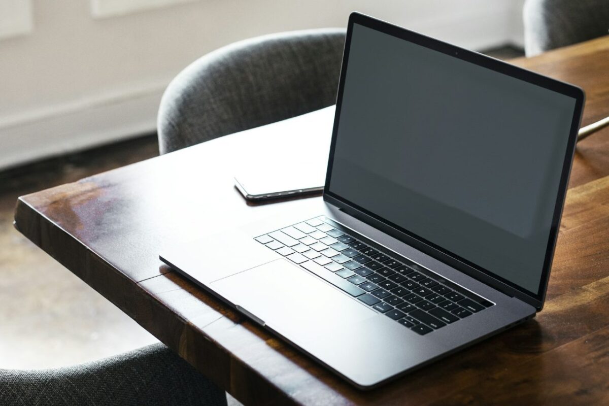 Home - Monster TechIT